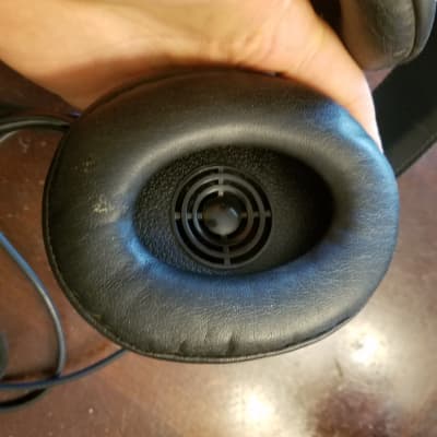 Pioneer SE-20A 8 Ohm Japan Stereo Over Ear | Reverb Deutschland