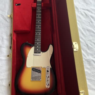 Levinson Blade Delta Queen Pro 2021, Variable Spectrum | Reverb France