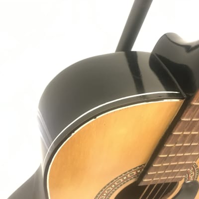 Kay G-101 60s or 70s - Natural | Reverb