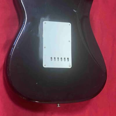 GRECO SE-500 Super Sound 1975 Japan Vintage Electric Guitar | Reverb