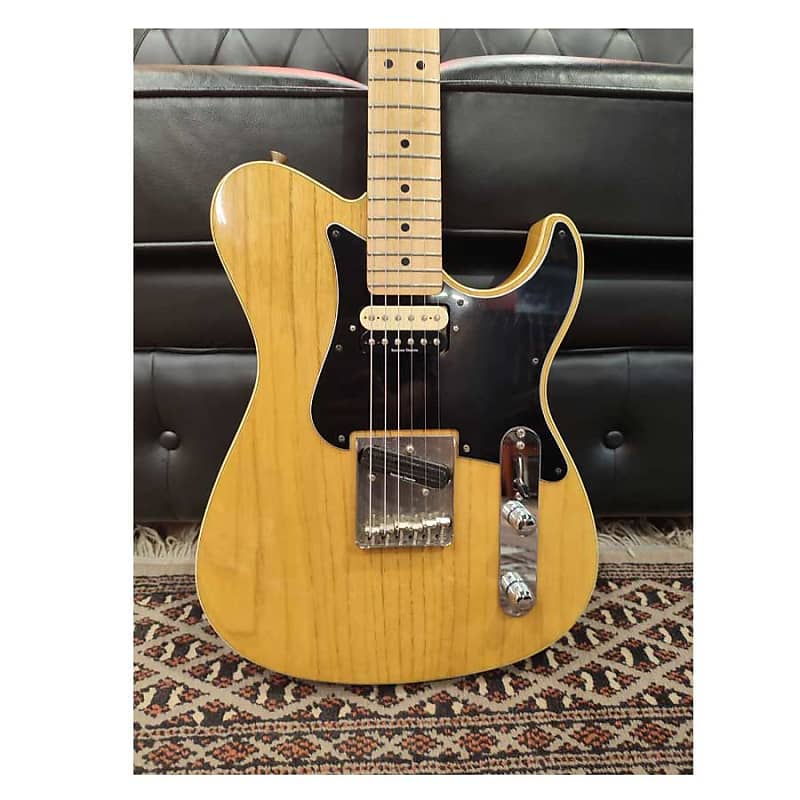 Yamaha Mike Stern 1511ms | Reverb