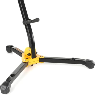 Jazzlab Deflector Pro Sound Deflector Shield Bundle with | Reverb