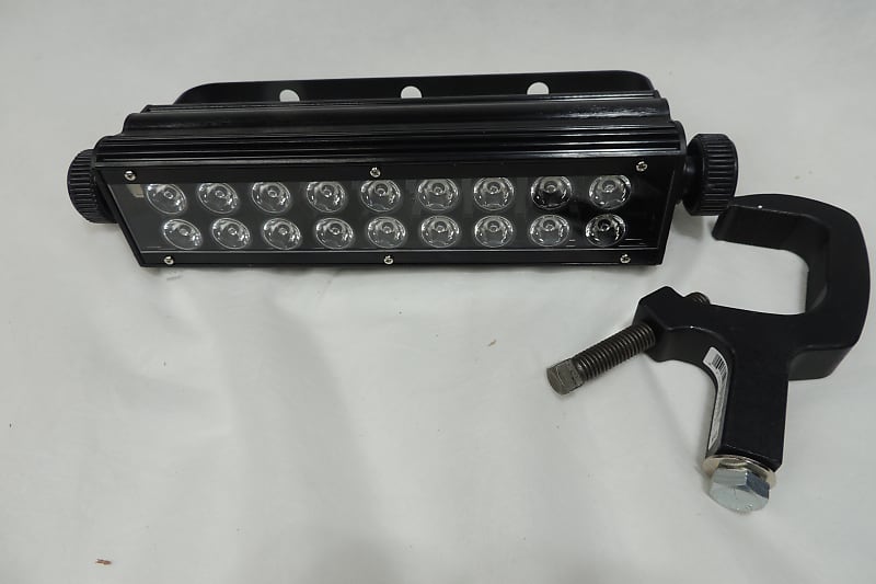 Blizzard Snowblind Free Shipping | Reverb