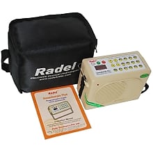 Radel Sunadamala Lehra | Reverb