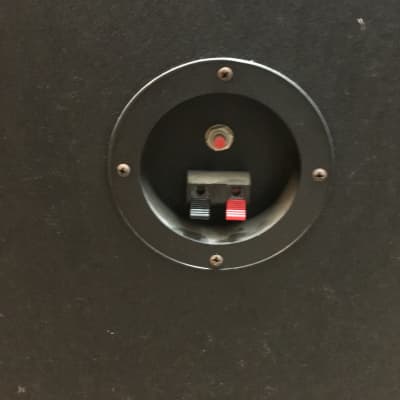 Acoustic Model 520 Brown/Black | Reverb