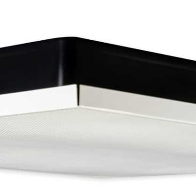 JBL CSMA 180 Commercial 70v Amplifier+(8) Drop Ceiling Tile | Reverb