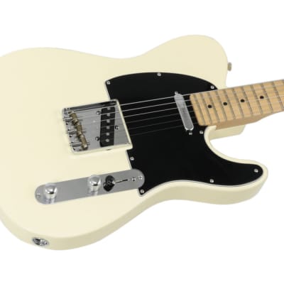 Fender American Special Telecaster | Reverb Fender American Special Telecaster | Reverb