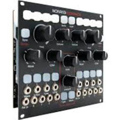 Norand Morphos Complex Oscillator | Reverb Australia