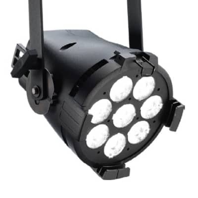 ETC CSPARPRL Variable White LED Par - Edison | Reverb