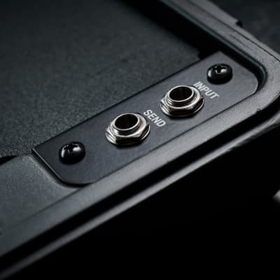 BOSS BCB-90X PEDALBOARD : BRAND NEW : [DETROIT MODULAR] | Reverb