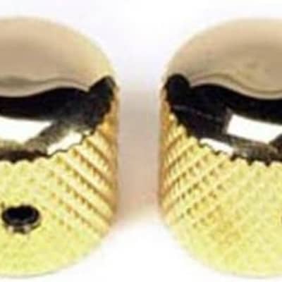 Peavey 31190522 Level Pot for KB100 and Studio Chorus 210 | Reverb