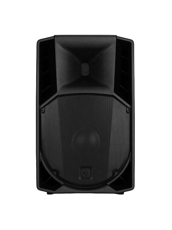 RCF Art 715-A MK5 | Reverb