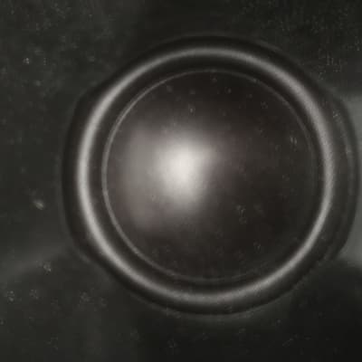 JBL 8320 Cinema Surround Speaker Pair | Reverb