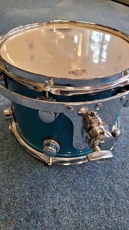 Royson Tom 12" | Reverb