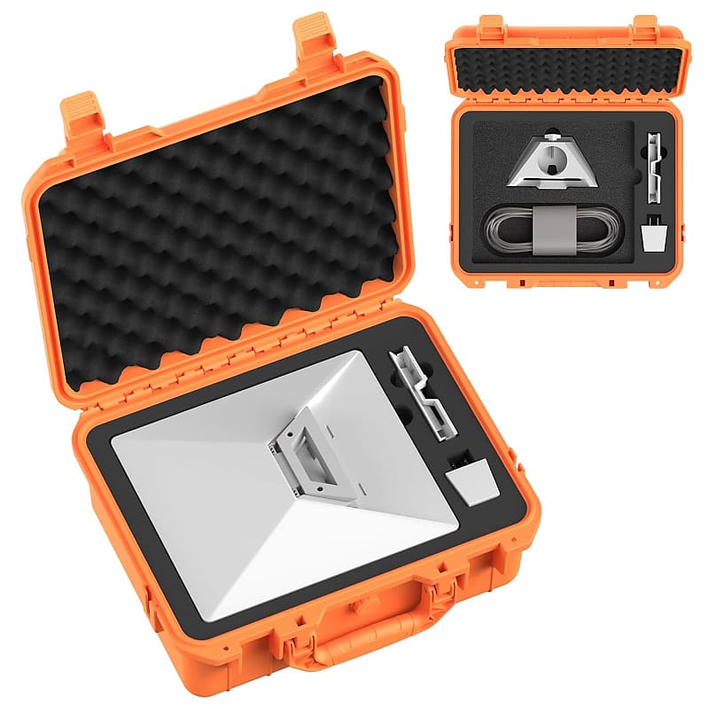 Starlink Mini Case, Portable Protective Carrying Case For | Reverb