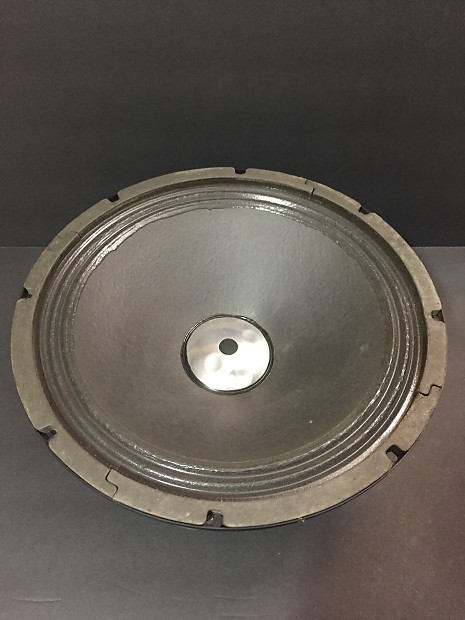 Earth Sound Research B15 15" Bass Speaker | Reverb