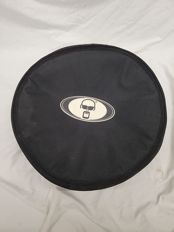 Protection Racket 14"x5.5" Snare Drum Bag (162-27) | Reverb