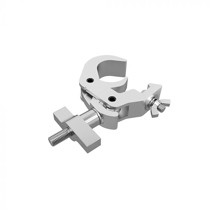 Tour Truss Quick Rig Clamp | Reverb