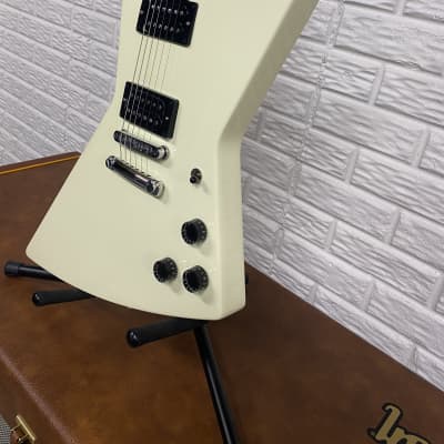 Gibson '80s/1984 Explorer Electric Guitar w/OHSC - Classic | Reverb