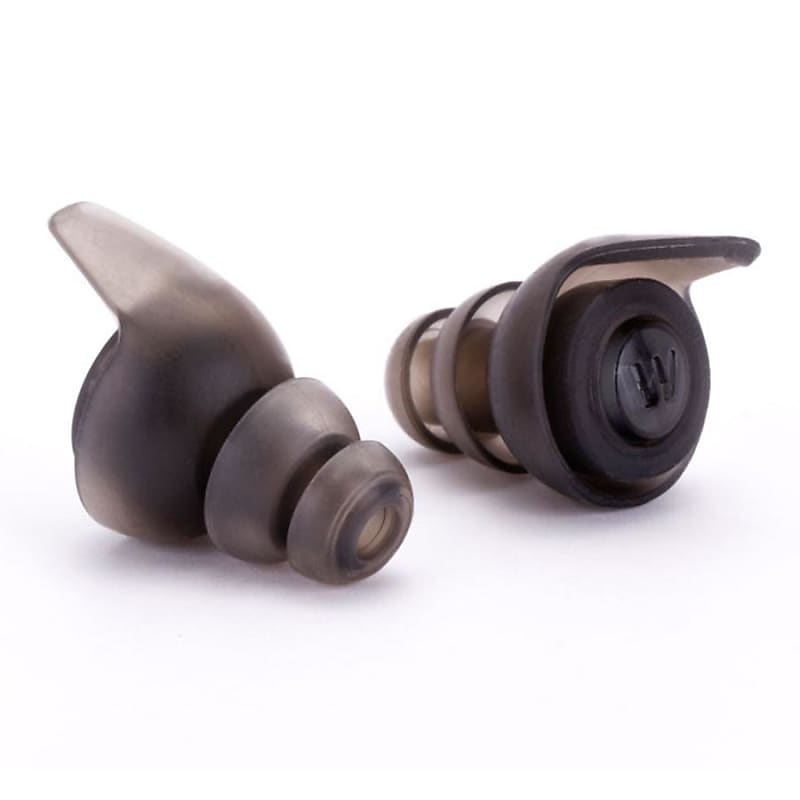 Westone WM16 TRU Universal Fit Earplugs | Reverb UK