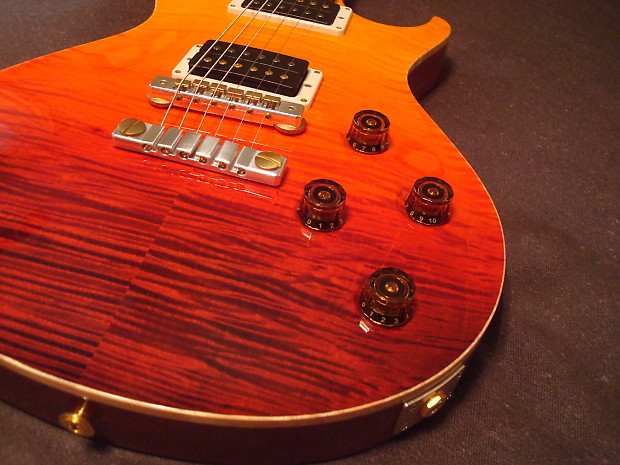 PRS SC245 Artist Package -- 2013 | Reverb