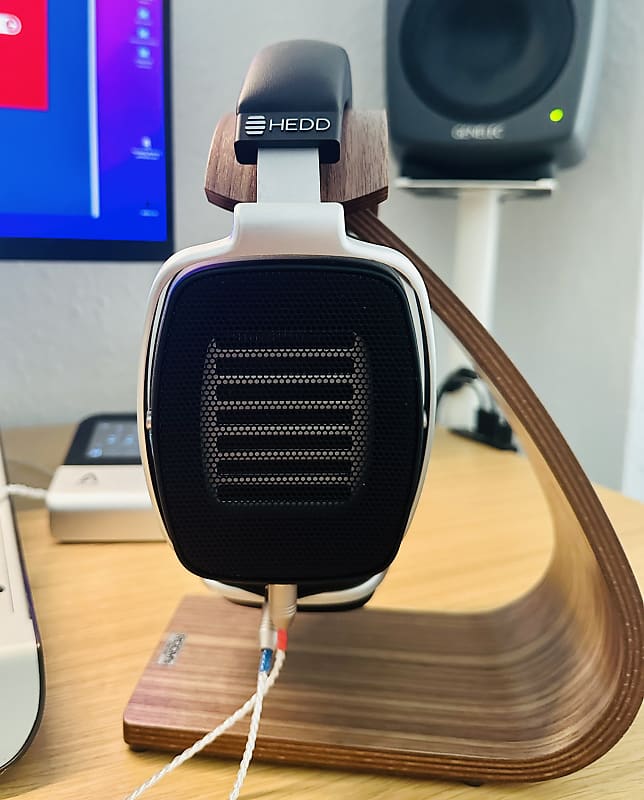 HEDD HeddPhone One | Reverb