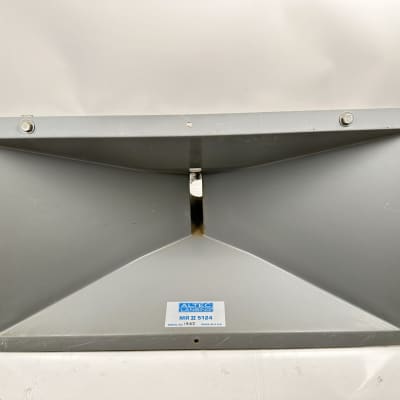 Altec Lansing 417B 12" Speaker | Reverb