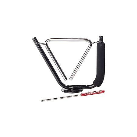 Rhythm Tech Trigger Triangle | Reverb