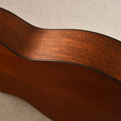 Martin Custom Shop OM 18 Style Italian Alpine Spruce | Reverb