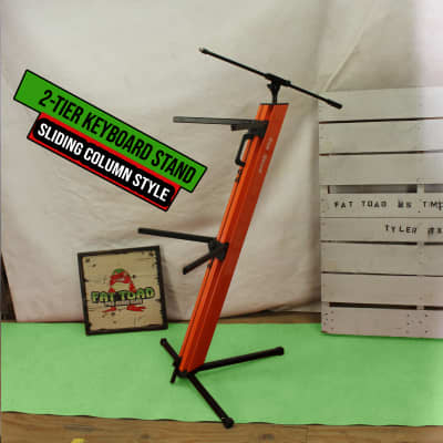 Kurzweil K2600 - Audio board | Reverb