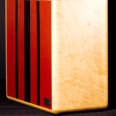 Fender Leo Fender's 1946 first prototype solid body electric | Reverb