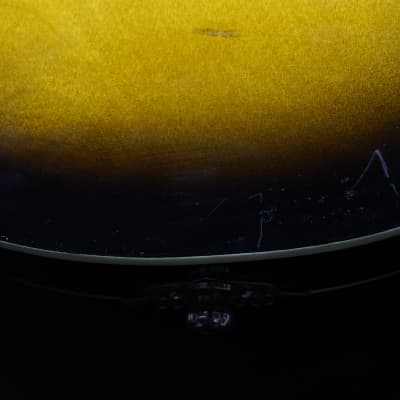 Greco Electric Mandolin, Super Rare | Reverb