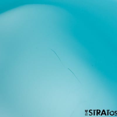 Fender American Professional II Telecaster LOADED | Reverb France