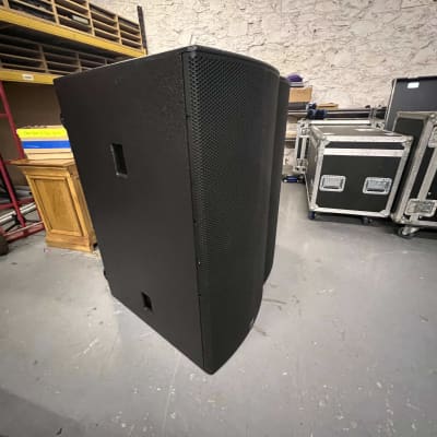 Martin Audio THV | Reverb UK