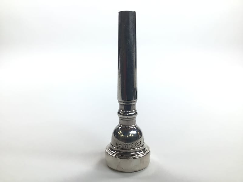 Used Yamaha Bob Sullivan Trumpet [849] | Reverb