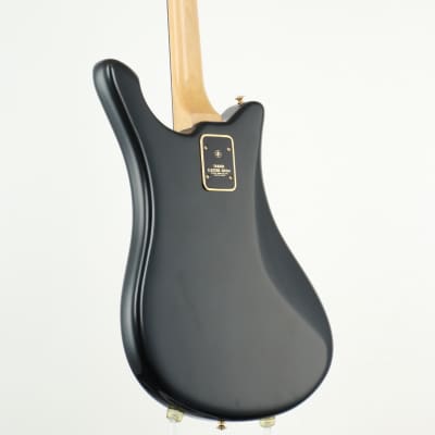 YAMAHA SG-7AS 30th Anniversary Model MOD Moss Green [SN | Reverb UK