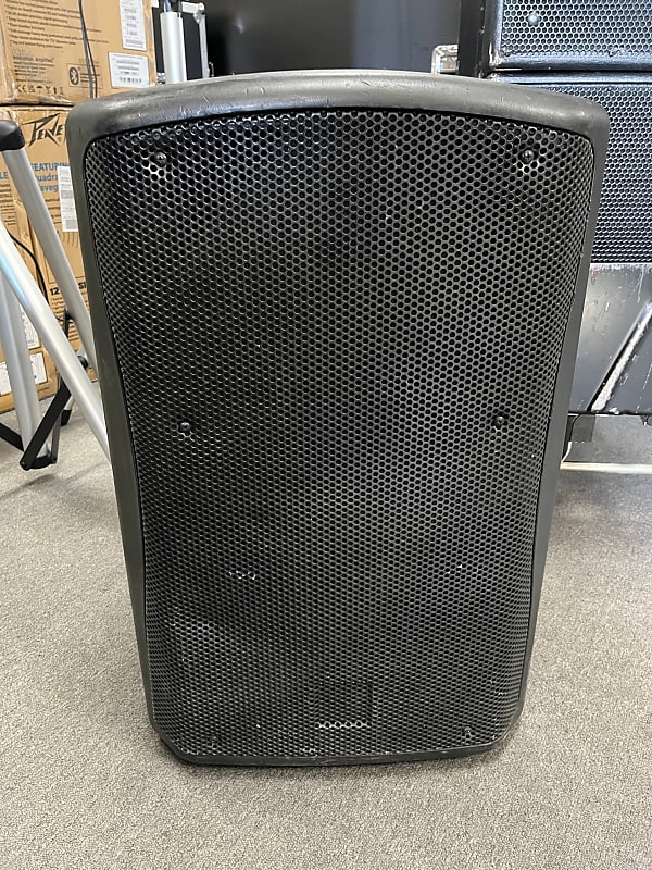 Electro-Voice ZX5-90 15" 600W Passive Speaker | Reverb