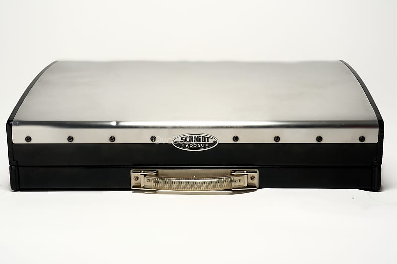Schmidt Array 600W 2018 - Black | Reverb