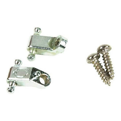 Fender Am Srs String Guides | Reverb UK