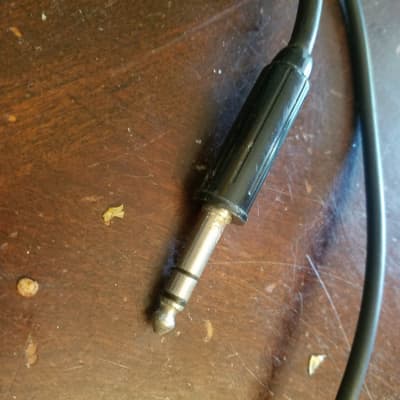 Pioneer SE-20A 8 Ohm Japan Stereo Over Ear | Reverb Deutschland