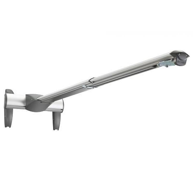 Chief Wm240 S *Make An Offer!* | Reverb