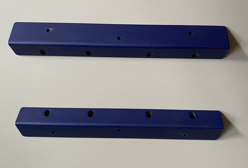 Roland JP-8080 Rack Ears Excellent Condition | Reverb