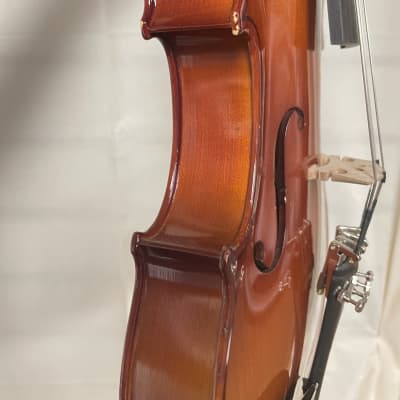 Used Meisel 7194 12-inch Viola | Reverb