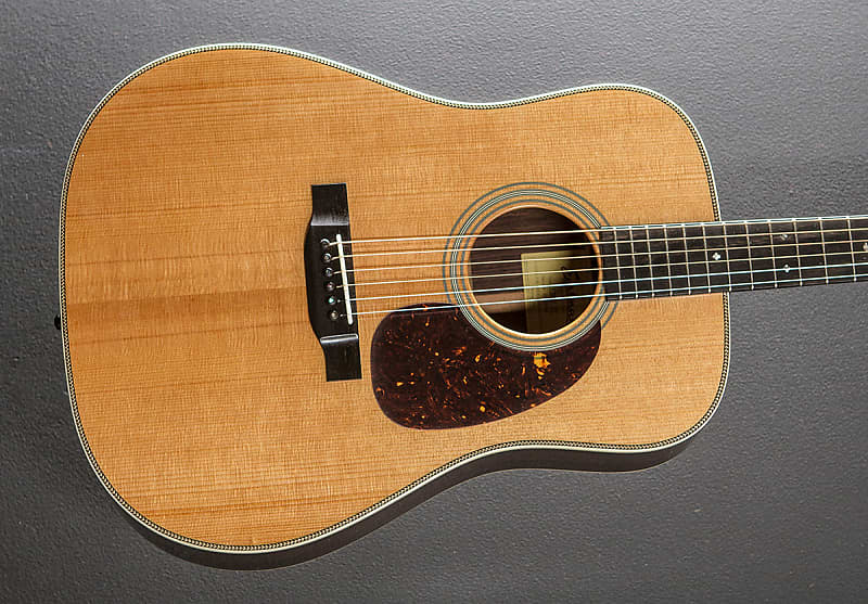 E20D-TC '22 | Reverb