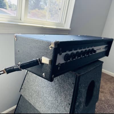 Sunn Sonic I 1960’s | Reverb