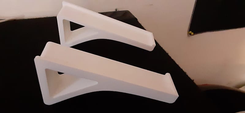 Behringer Synth Stand DIY | Reverb