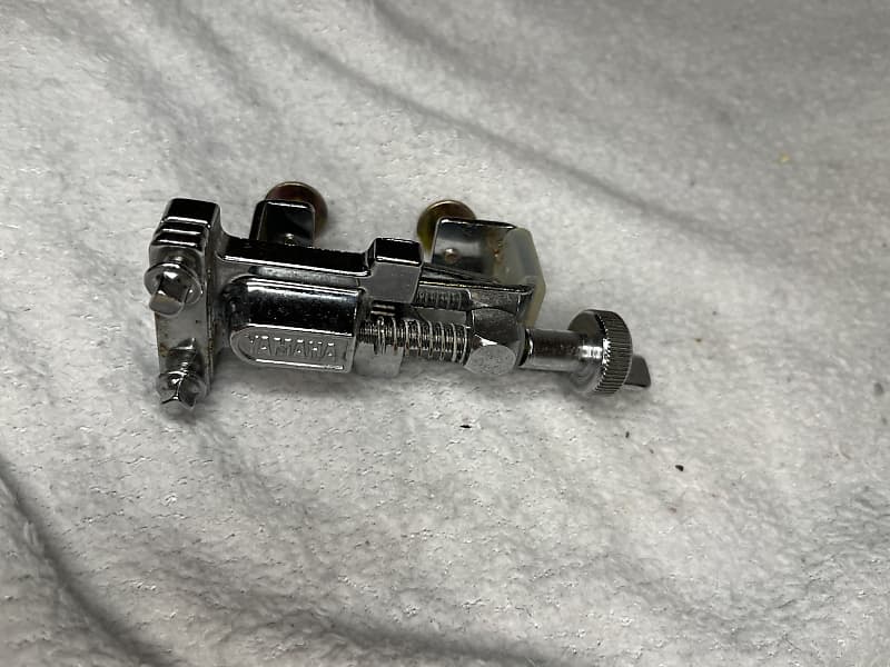 Yamaha Snare drum throw off | Reverb