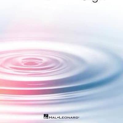 David Lanz - Finding Paradise | Reverb