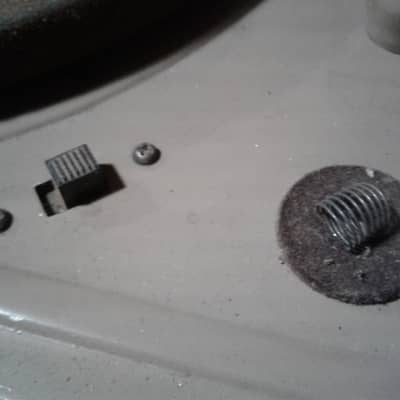 Wilcox Gay Recordette 78 record cutter | Reverb