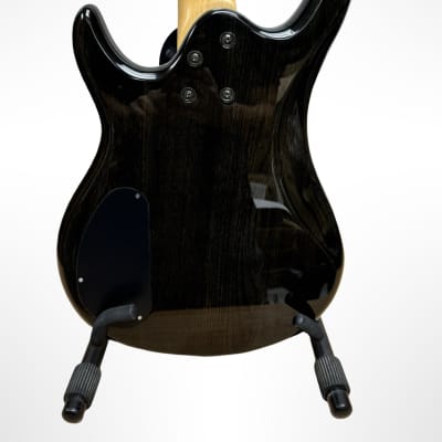 Epiphone Embassy 5 String | Reverb